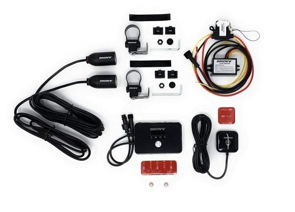 Camera Moto Innov K2 (fata-spate) – Motor-Inn